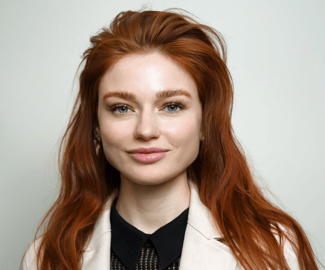 The Ultimate Guide to Patient Feedback: Why It Matters & How to Leverage It